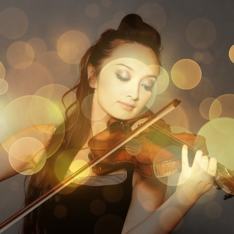 The Protector Soundtrack 2 - John William: Song Lyrics, Music Videos ...