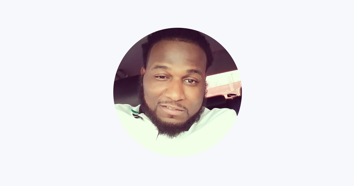 ‎In'Famuz - Apple Music