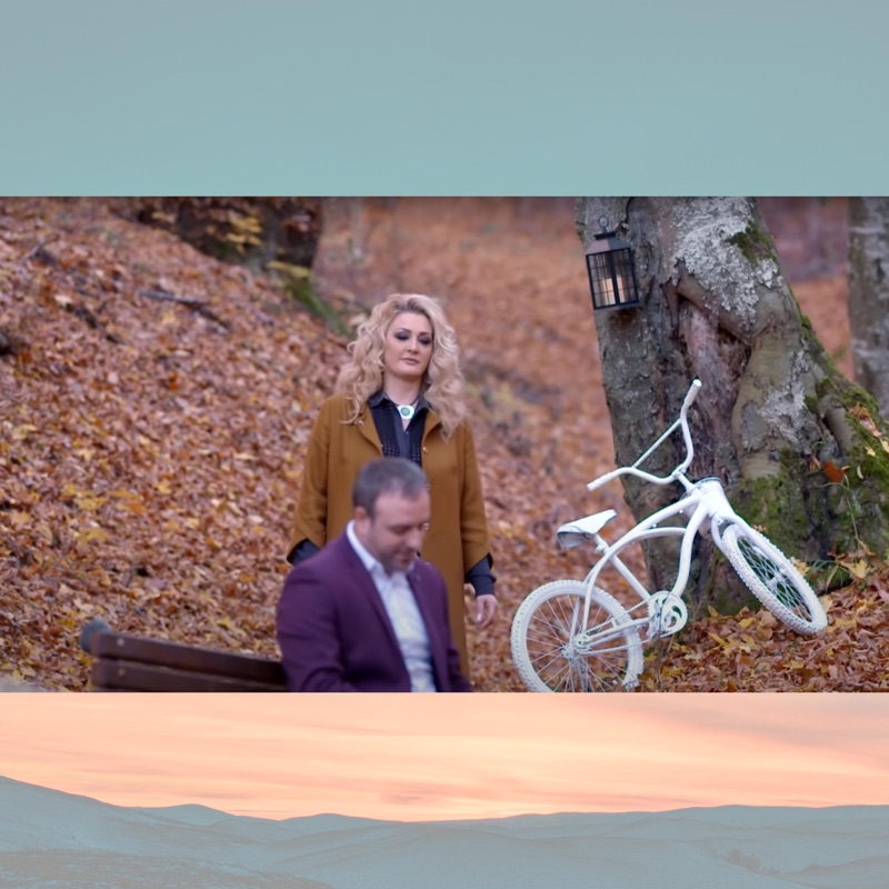 Merre Merre Zemren Time - Remzie Osmani & Nexhat Osmani: Song Lyrics, Music Videos & Concerts