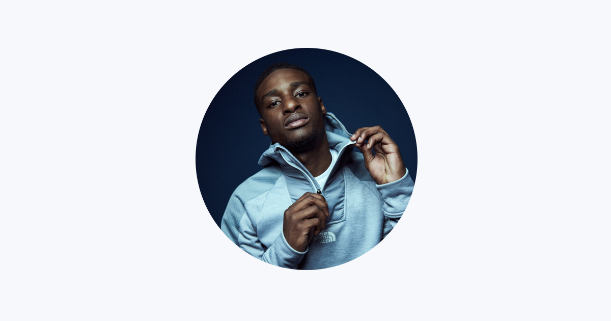 ‎Taze - Apple Music