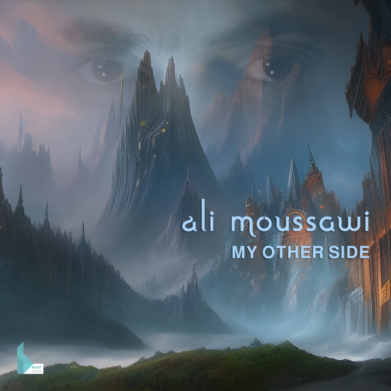 Sky Rave - Ali Moussawi: Song Lyrics, Music Videos & Concerts