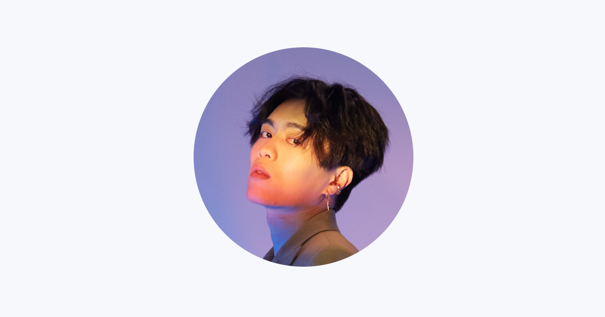 ‎VINZ-T - Apple Music