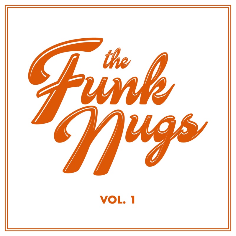 Socks and Sandals - The Funk Nugs: Song Lyrics, Music Videos & Concerts