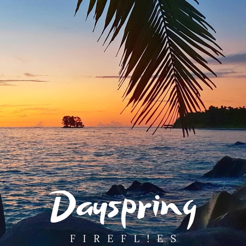 Dayspring - Frfls: Song Lyrics, Music Videos & Concerts