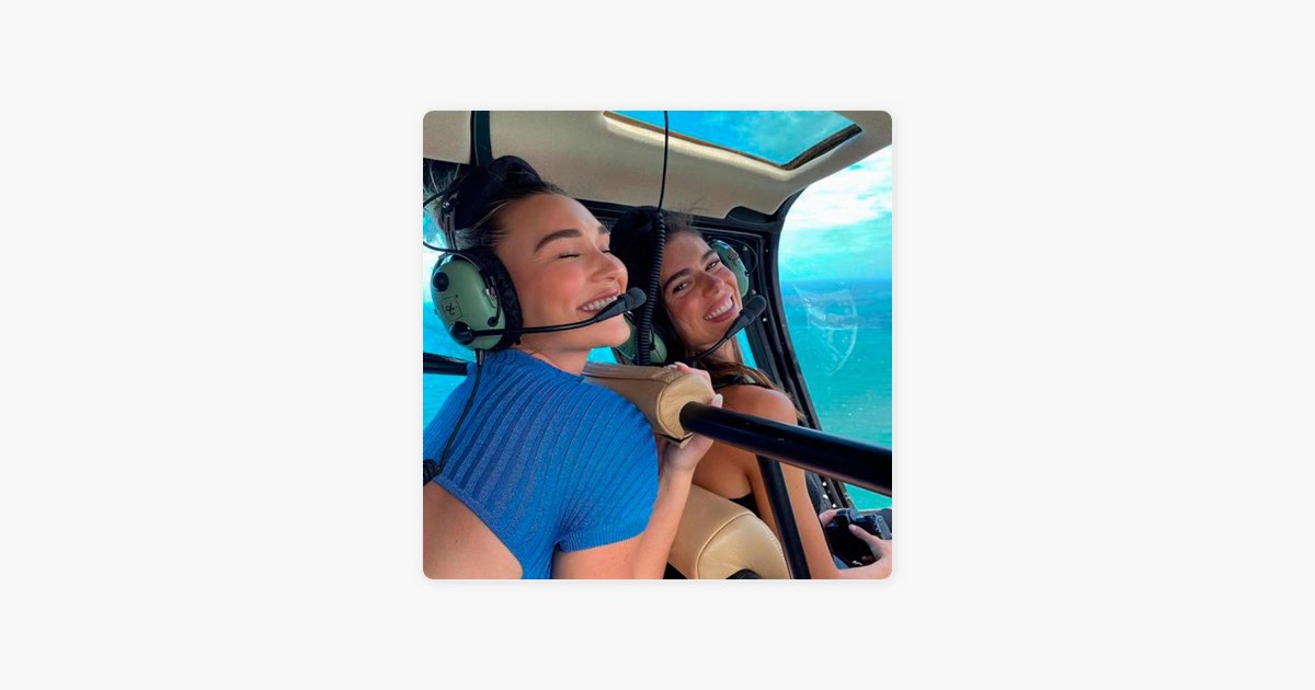 ‎Песня «Twice» — Bassline Club Vibes — Apple Music