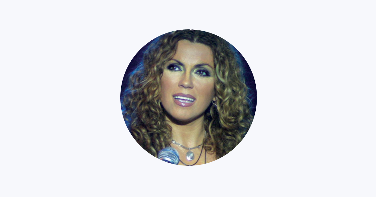 â žindira Radic Apple Music