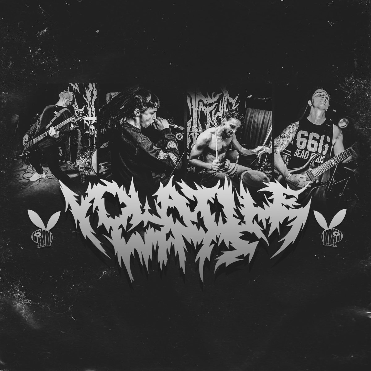 ‎Plead - Single - Album by Volatile Ways - Apple Music