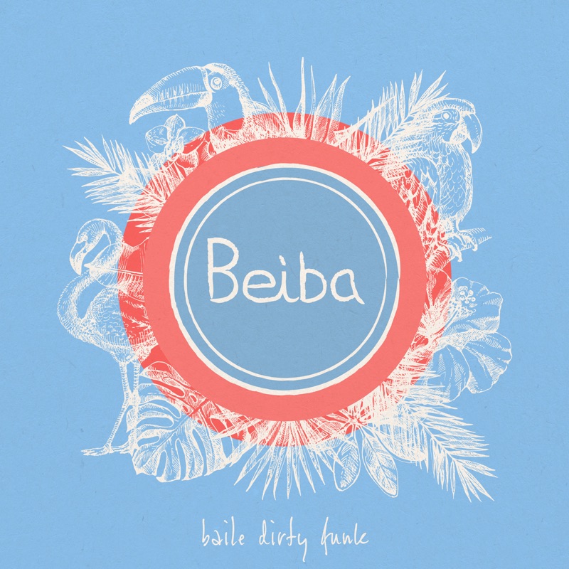 Baile Dirty Funk - Beiba: Song Lyrics, Music Videos & Concerts