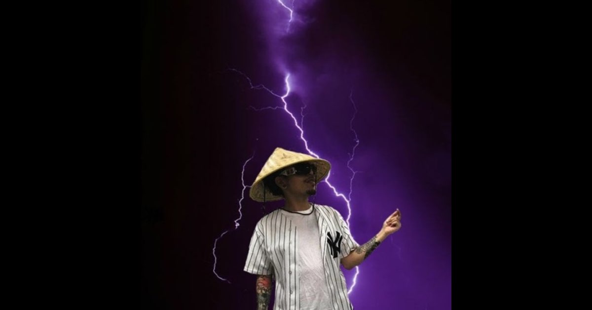 ‎North Memphis South Memphis Westwood Orange Mound Freestyle - Single ...