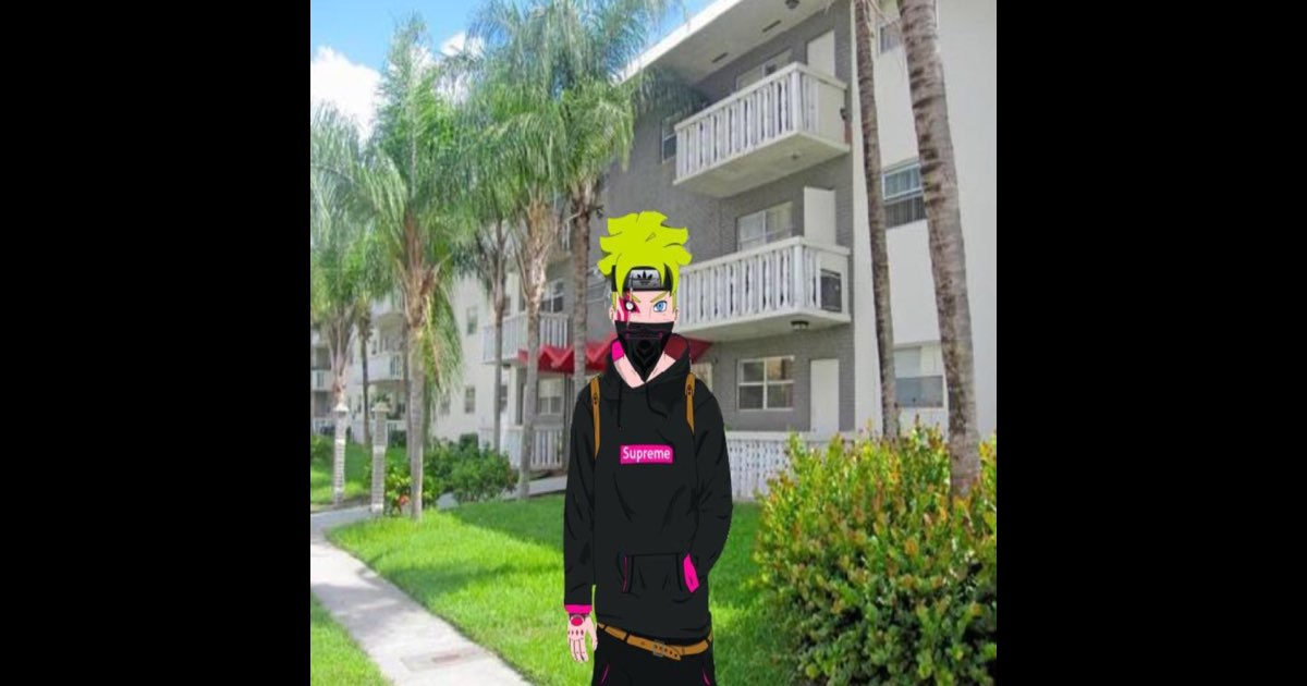 ‎El Mato - Single - Moboyasのアルバム - Apple Music