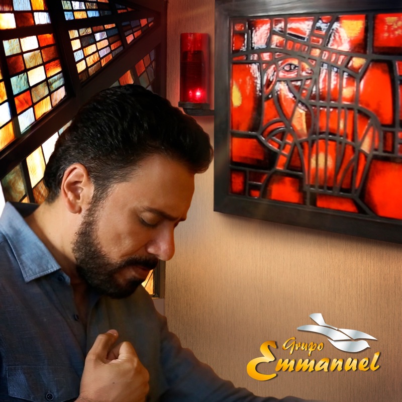 El Preso - Grupo Emmanuel: Song Lyrics, Music Videos & Concerts