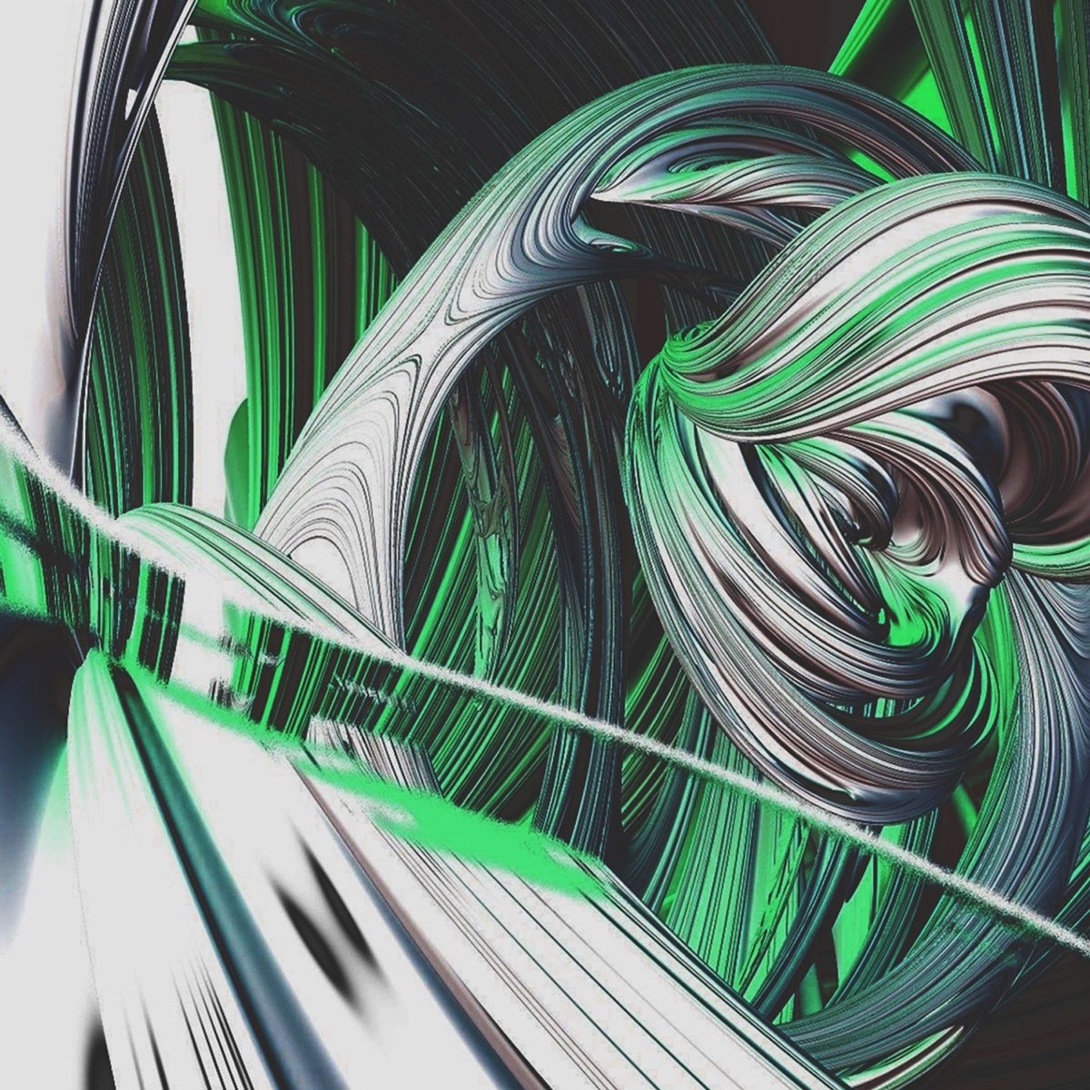 ‎Good Life - Single - Album by ROUZEN & JayCee - Apple Music