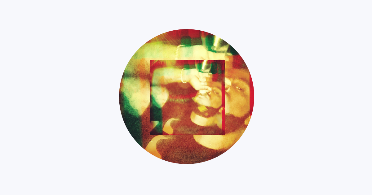 ‎Sk4r Corleone - Apple Music