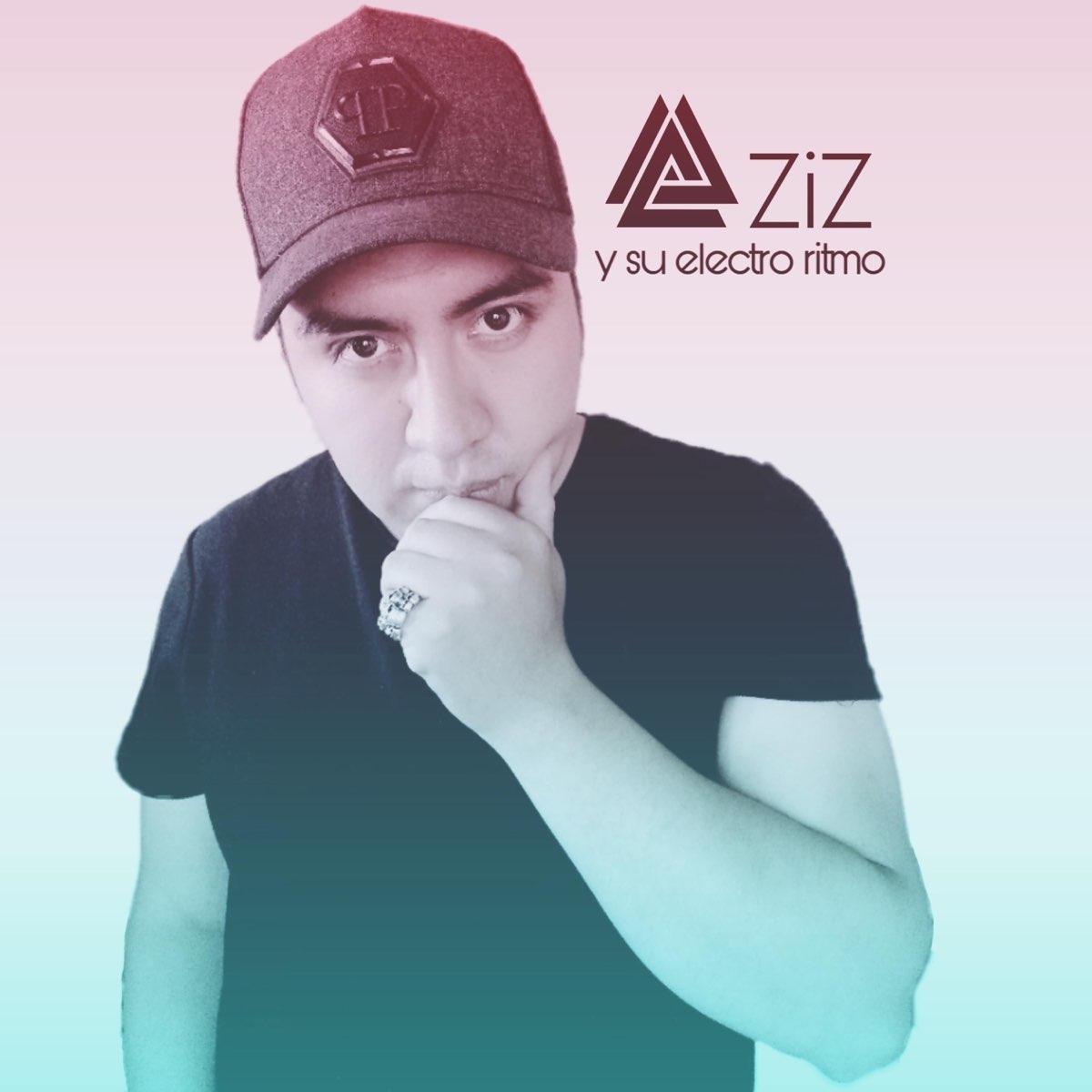 ‎Palomitas de Maíz - Single - Album by Aziz y Su Electro Ritmo - Apple Music