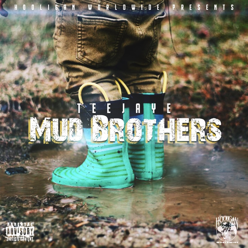 Mud Brothers - Teejaye: Song Lyrics, Music Videos & Concerts