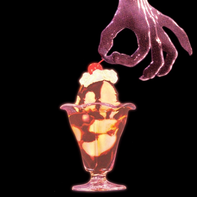 The Hostile Womb - John Dwyer, Ryan Sawyer & Andres Renteria: Song ...