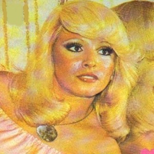 Seninle Öleceğim - Esengül: Song Lyrics, Music Videos & Concerts