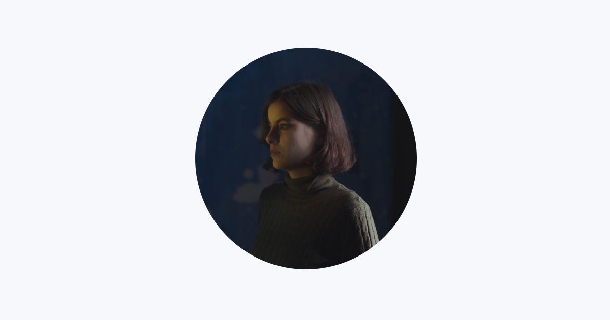 ‎Chechi de Marcos en Apple Music