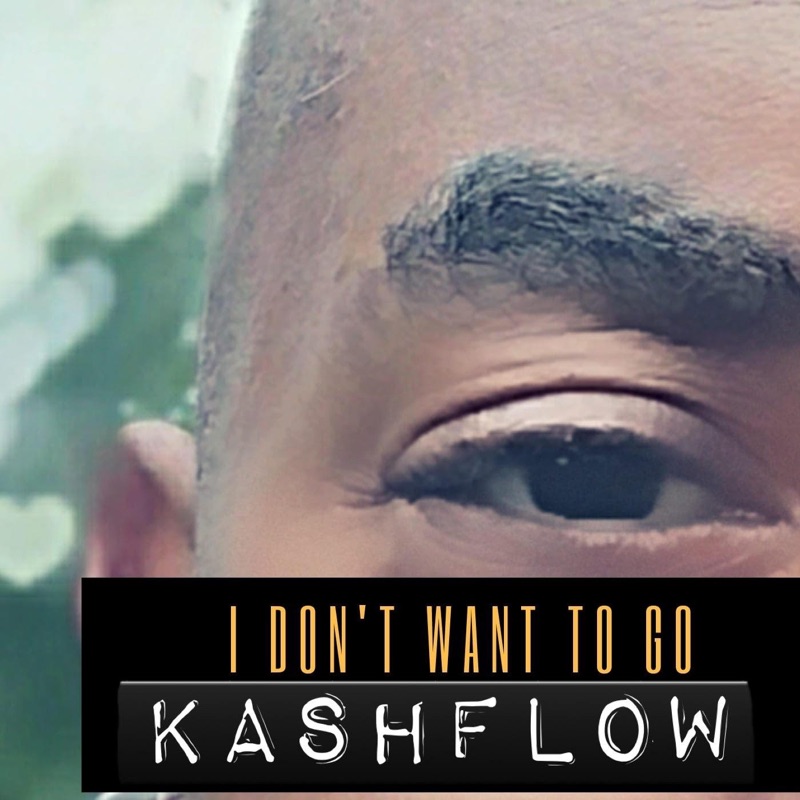 I Dont Wanna Go 90s Club Rnb Remix - Kashflow: Song Lyrics, Music ...