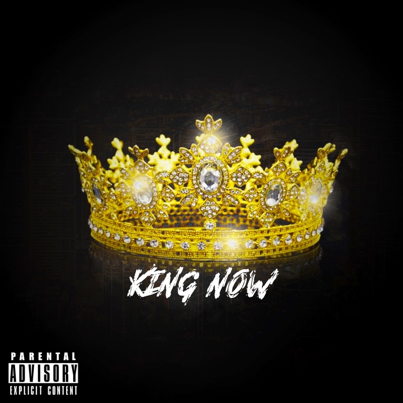 King Now - Certified CB: Song Lyrics, Music Videos & Concerts