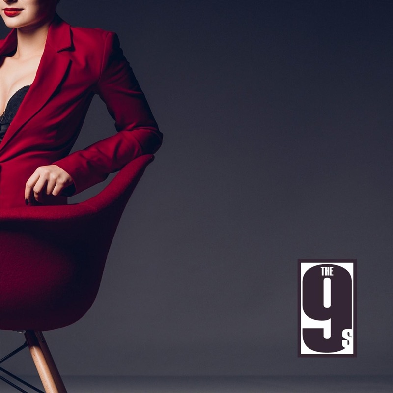 Business Suit - The 9's: Song Lyrics, Music Videos & Concerts