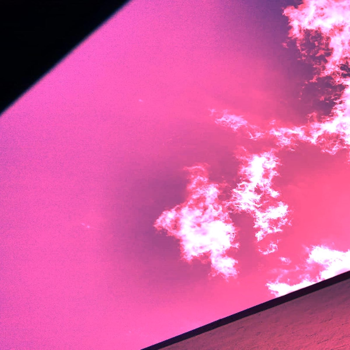 ‎Don't Worry, I've Got You - Single - Album by Pink Doesn't Hurt ...