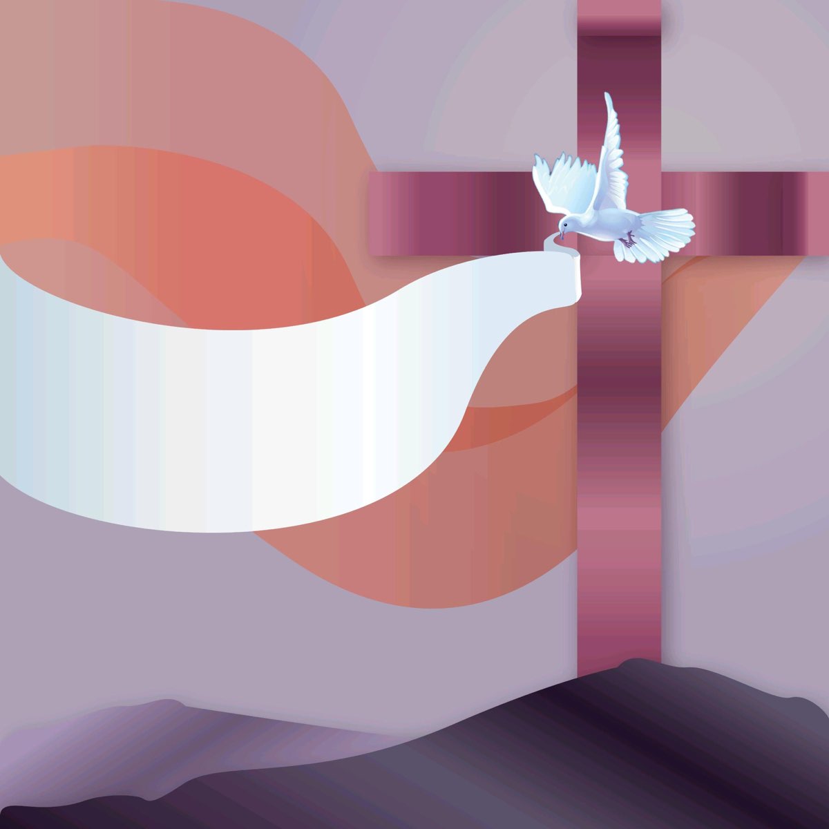 ‎ሠላም ኢየሱስ ነዉ! - Album by Tamirat Haile - Apple Music