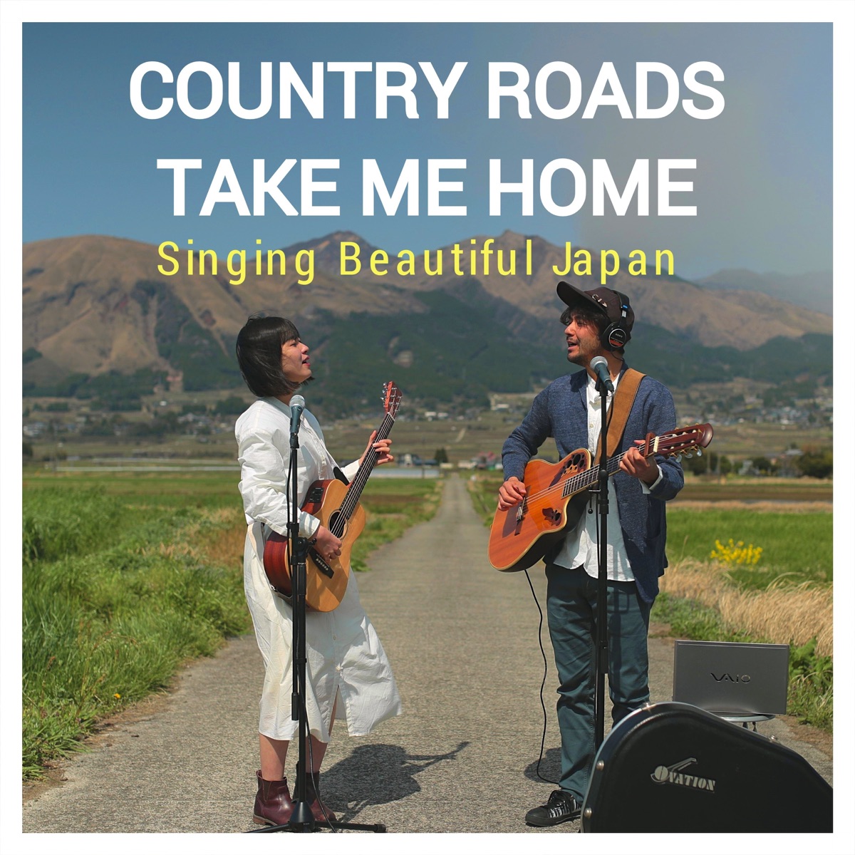 Country Road Take Me Home With All Country Singers Outlet | emergencydentistry.com