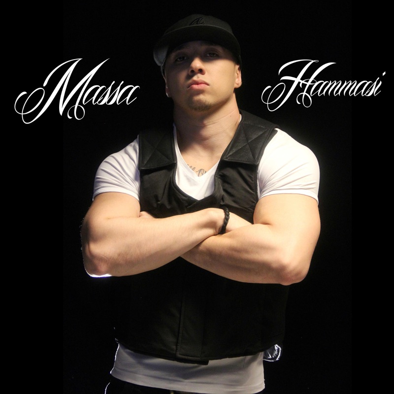 Hammasi - Massa: Song Lyrics, Music Videos & Concerts