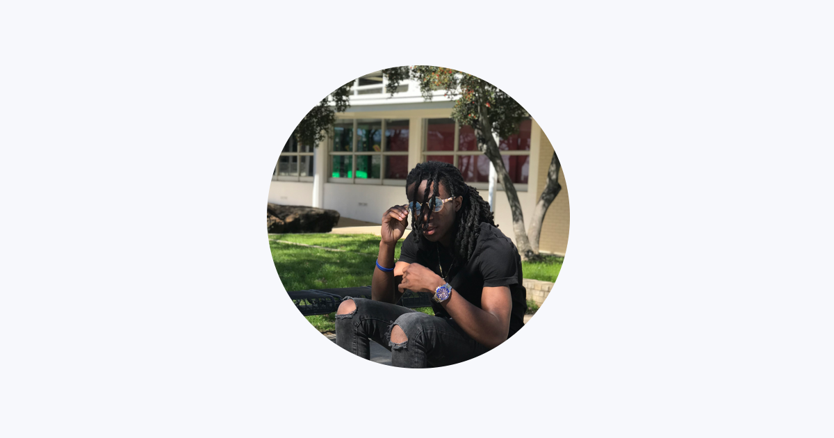‎ILOVEYOU - Apple Music