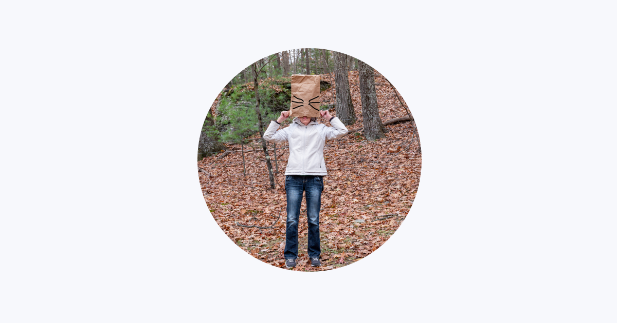 ‎Alpha Cat - Apple Music