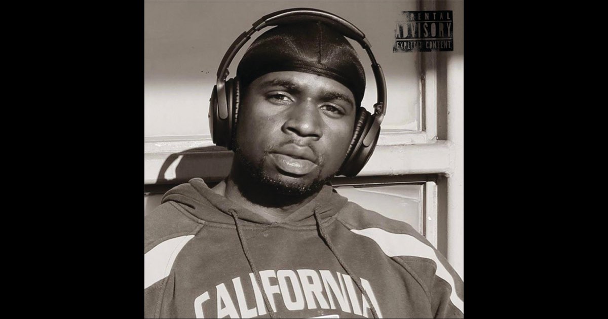 ‎Sfo Ufo - Single - Album by DJ Destiny - Apple Music