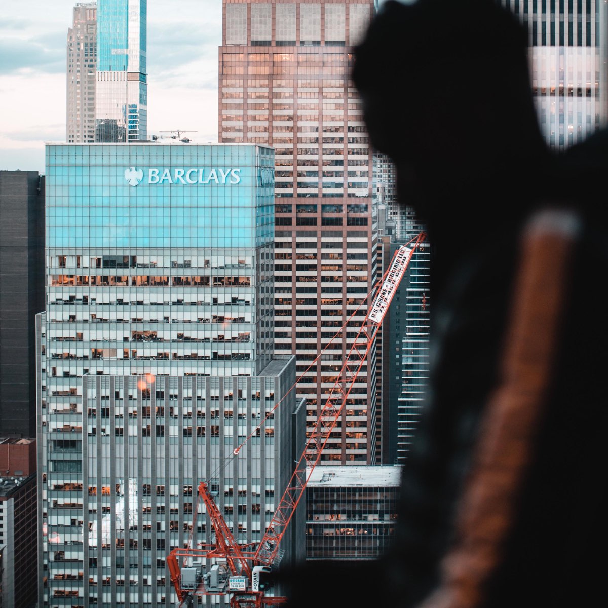 ‎Ihope, Pt. 2 - Single - Album by Jay Lewis - Apple Music