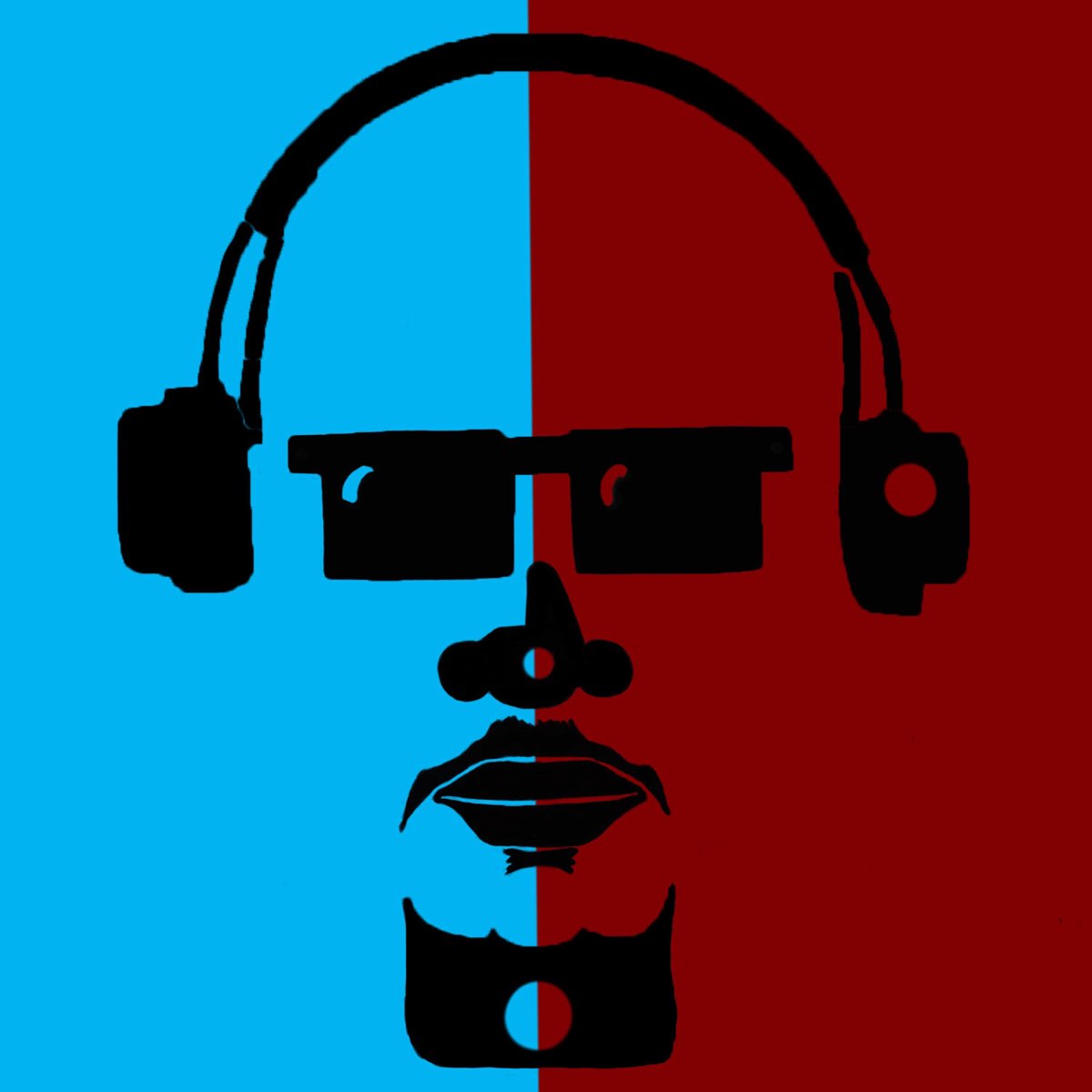 ‎Pack Your Things We're Leaving by TaaliSwaan on Apple Music