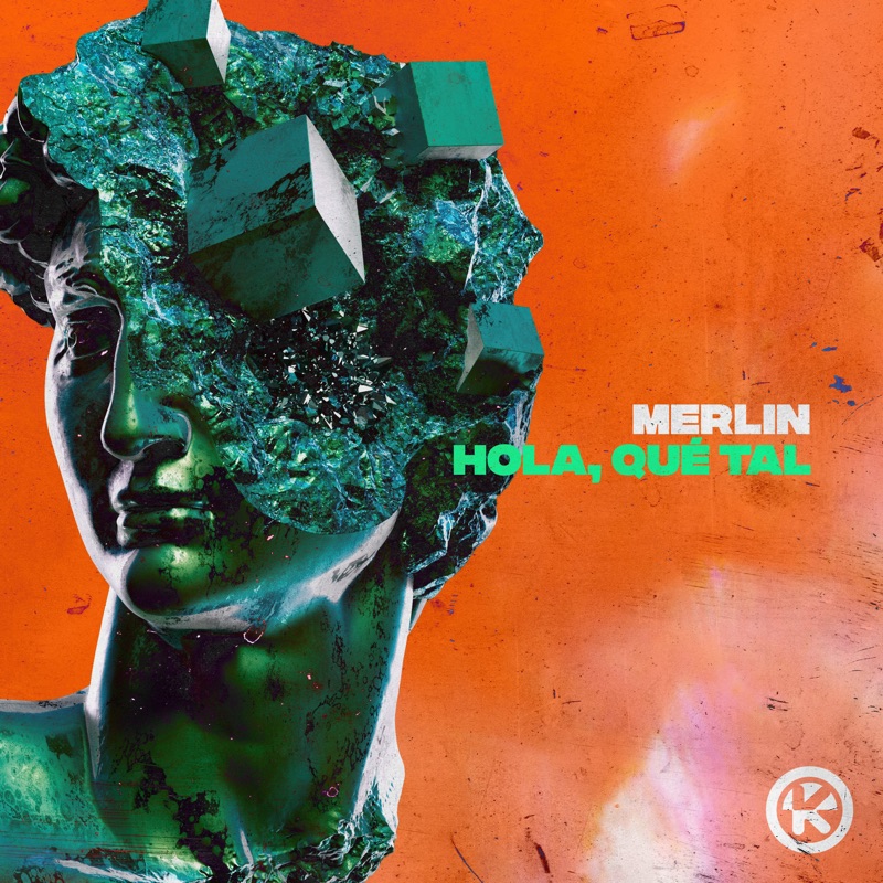 Hola, Qué Tal - Merlin: Song Lyrics, Music Videos & Concerts