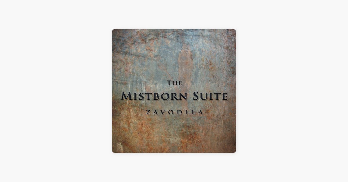 ‎The Contract - Song by Zavodila - Apple Music