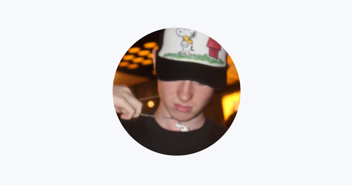 ‎Sharkey - Apple Music