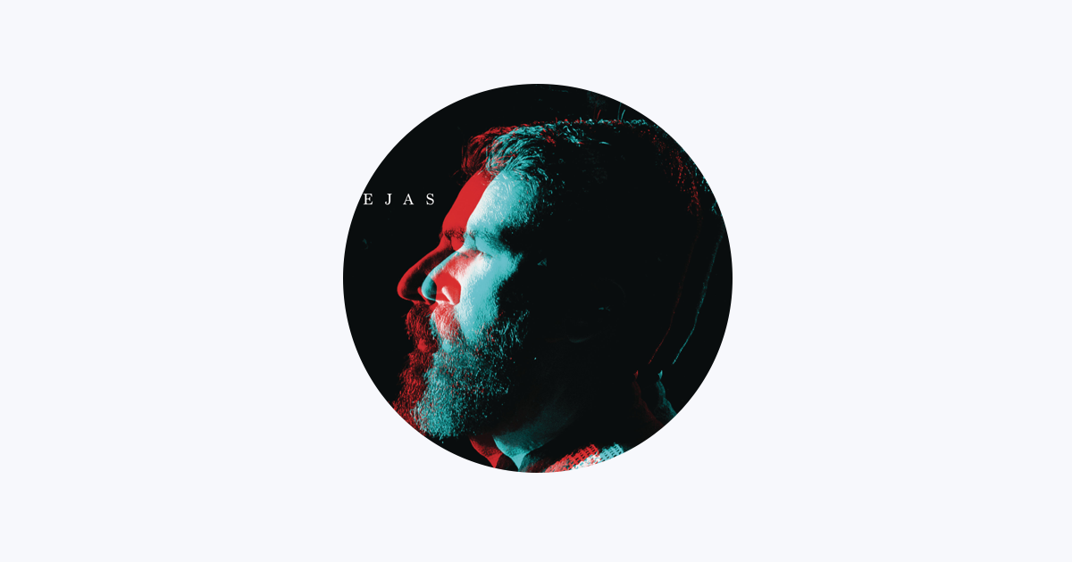 ‎Fermin IV - Apple Music