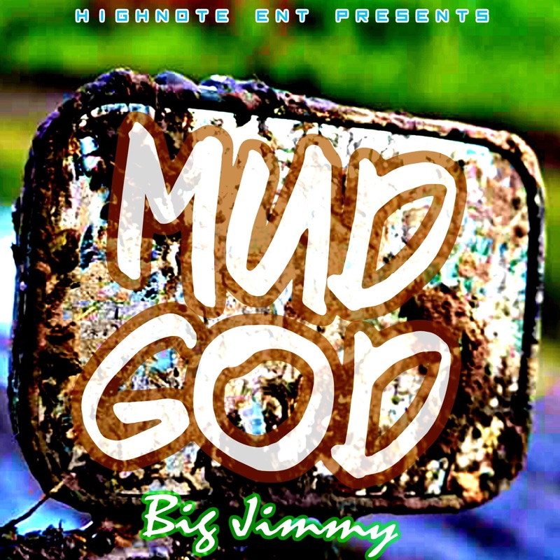 Reload - Big Jimmy: Song Lyrics, Music Videos & Concerts