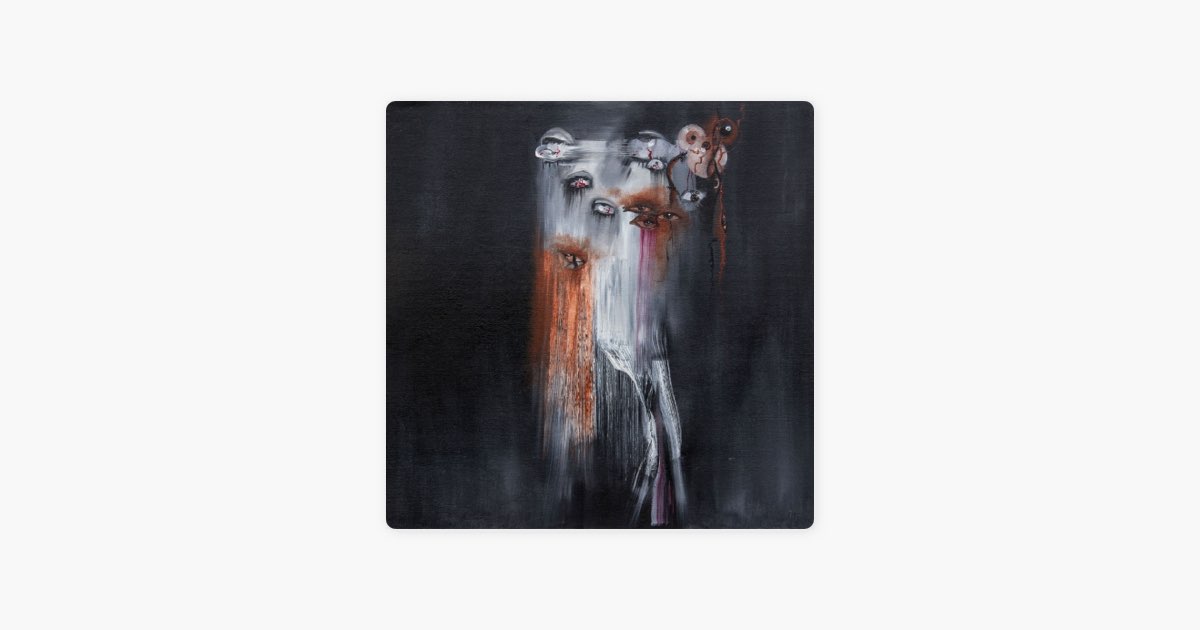 ‎Tectonic - Canción de Insect Ark - Apple Music