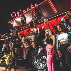 Future Comin' fast - Mr B: Song Lyrics, Music Videos & Concerts