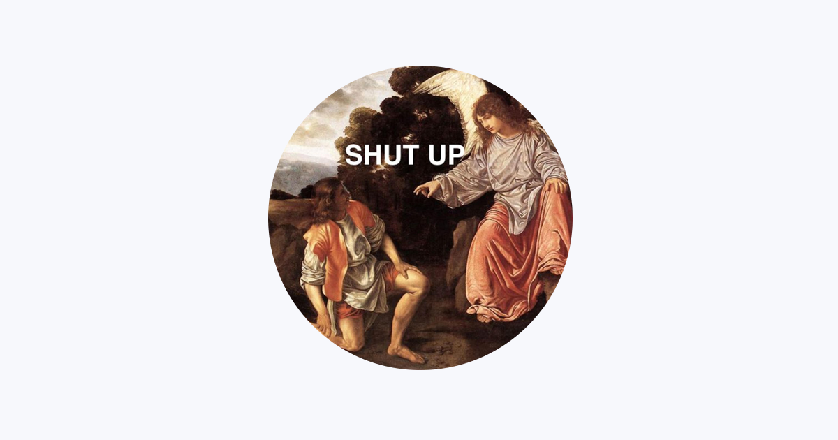 ‎Detective Logan - Apple Music