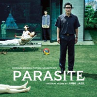 Parasite (2019) Soundtrack - Complete List of Songs | WhatSong