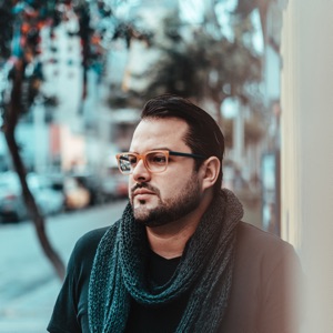 Que Vamos a Hacer (Remix) - Daniel de Guevara, Buxxi & Dimelo Sam: Song ...