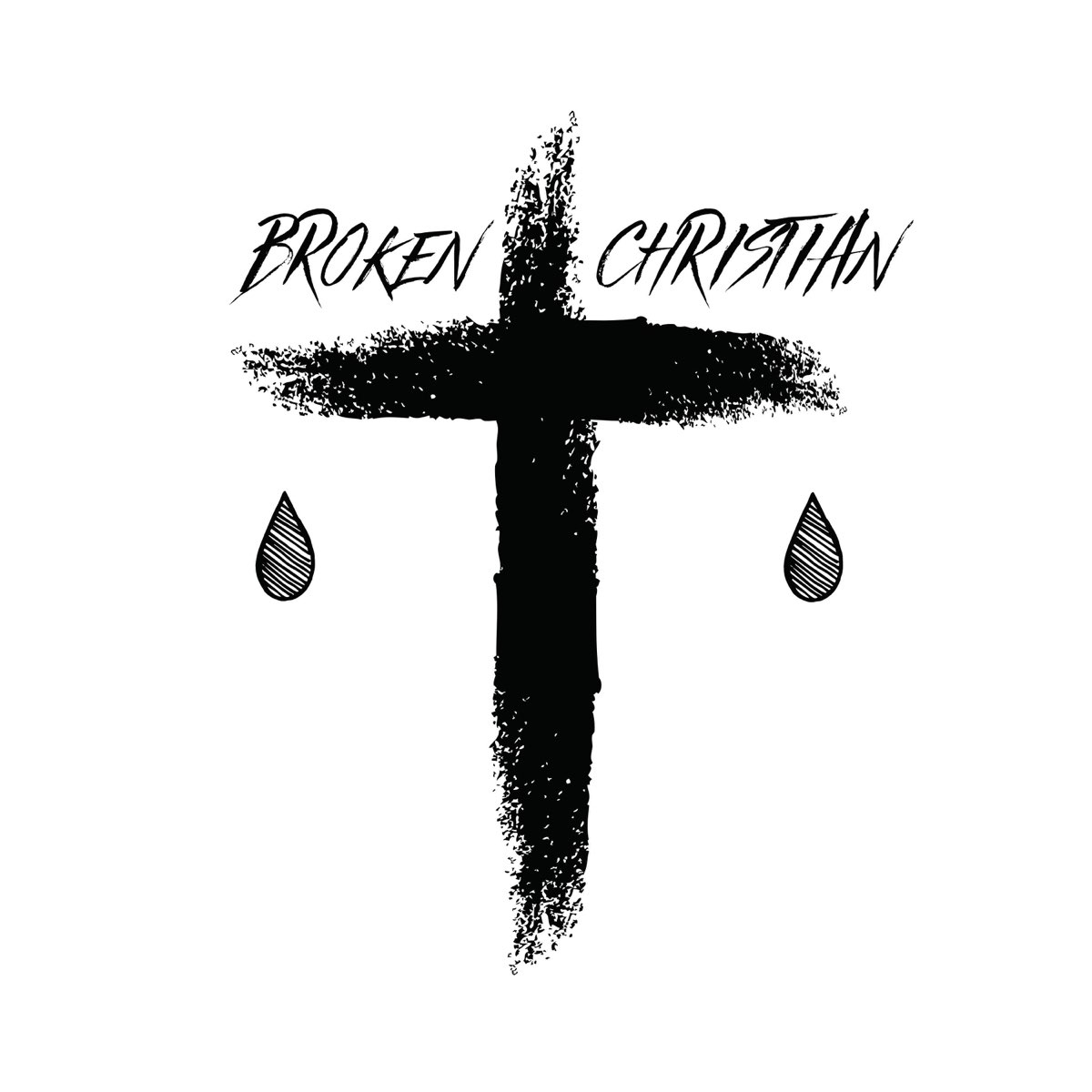 ‎Broken Christian (Chopped and Screwed) - Single - Album by Optimize ...