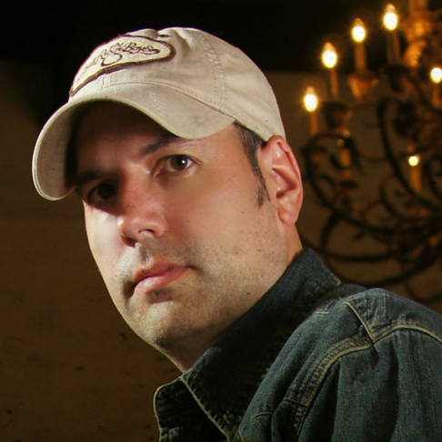 Ashley Cosner's Instagram, Twitter & Facebook on IDCrawl