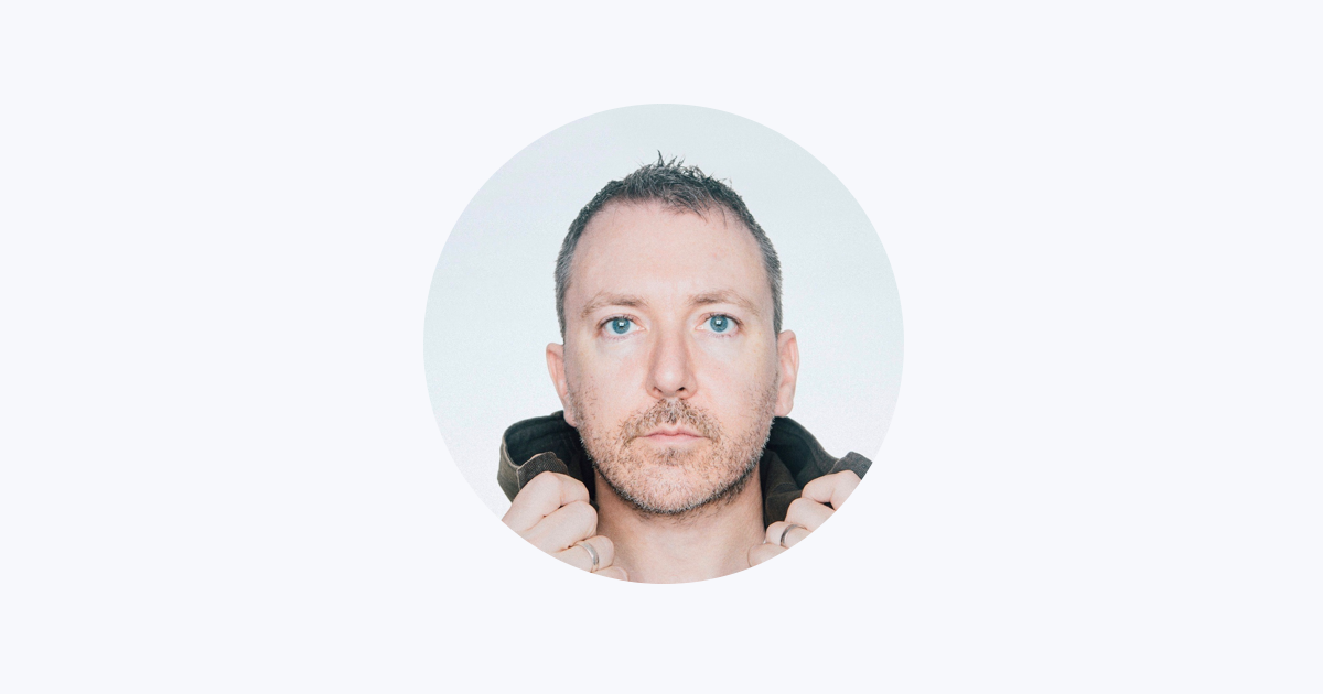 ‎VEMO - Apple Music