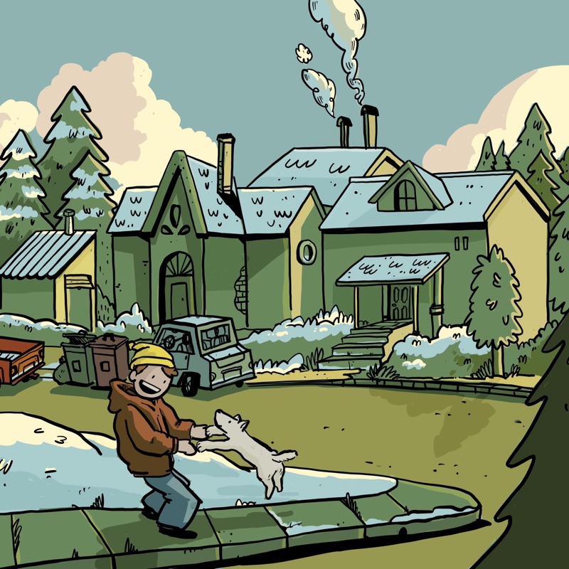 Rose Suchack Ladder - PLFG & ayveator: Song Lyrics, Music Videos & Concerts