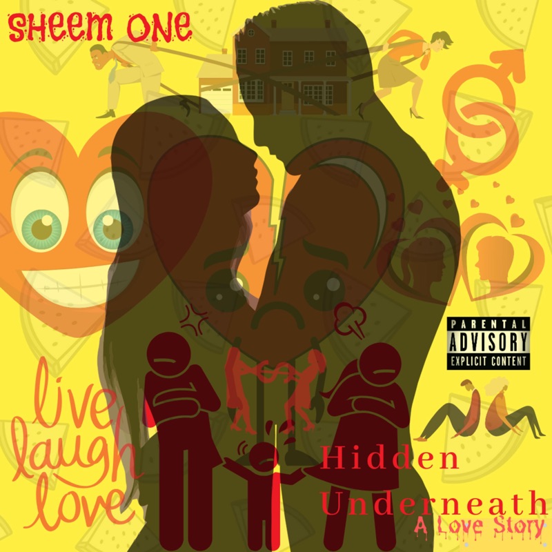 I Still Love Her (feat. Solo) - Sheem One: Song Lyrics, Music Videos ...