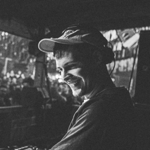 Lucky - Evan Pappas & Paul Kandel: Song Lyrics, Music Videos & Concerts